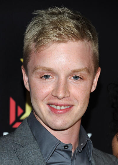 pope dreams noel fisher