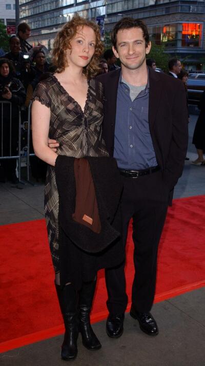 dan futterman enough