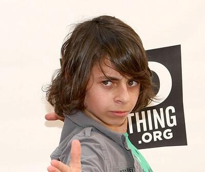 moises arias 2008
