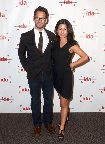 christopher gartin md