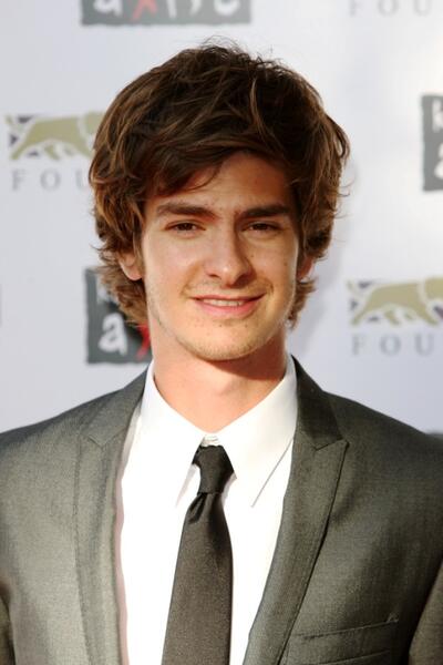 andrewgarfieldsb1tchrag