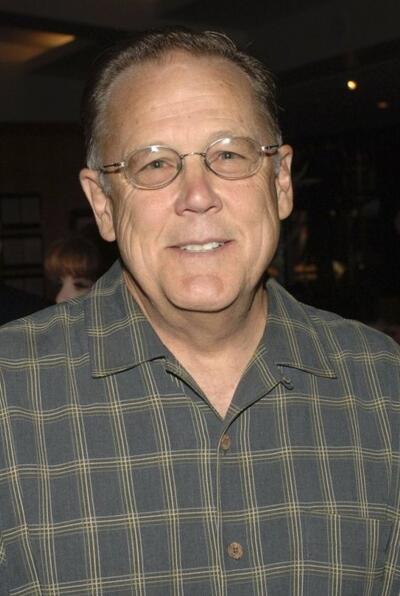 dave goelz interview