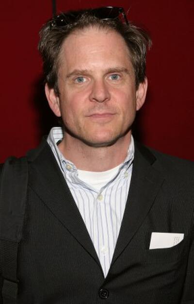 david marshall grant