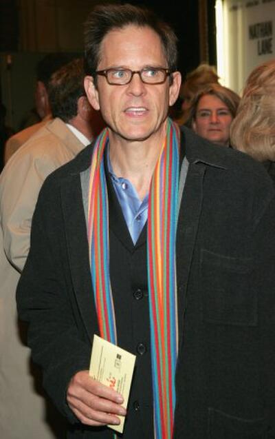 david marshall grant