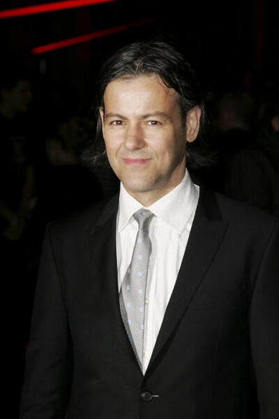 rupert graves partner