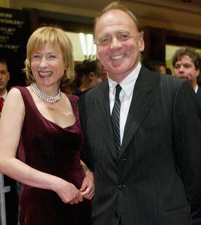 corinna harfouch alter