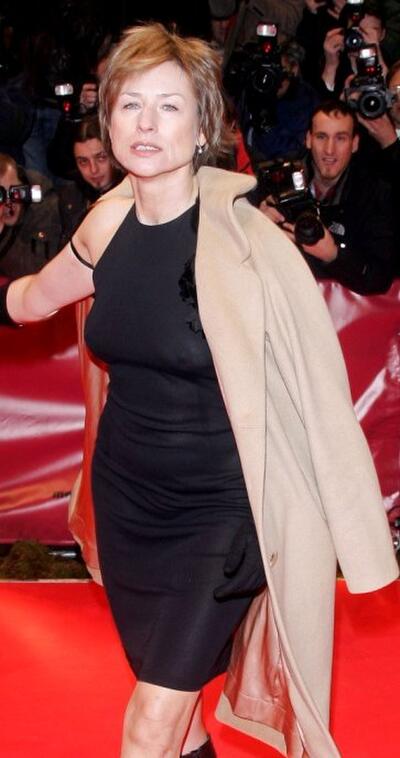 corinna harfouch alter