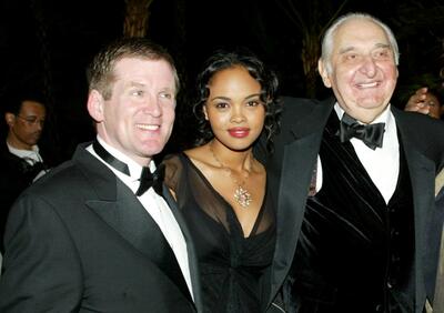 anthony heald shawshank redemption