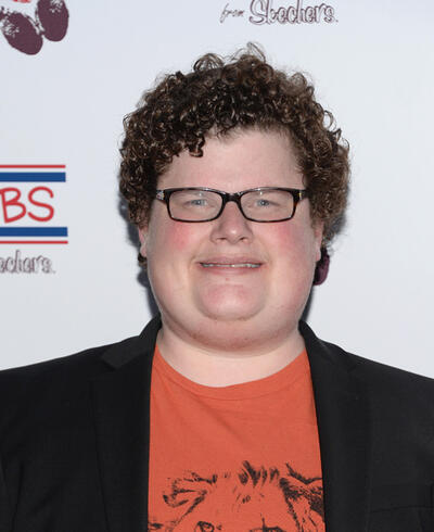 jesse heiman