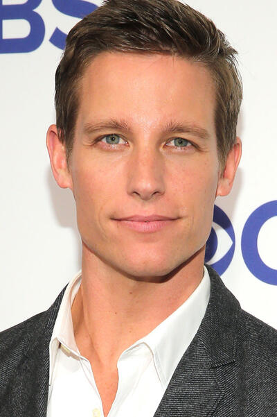 ward horton conjuring