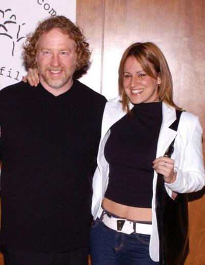 bess armstrong interview