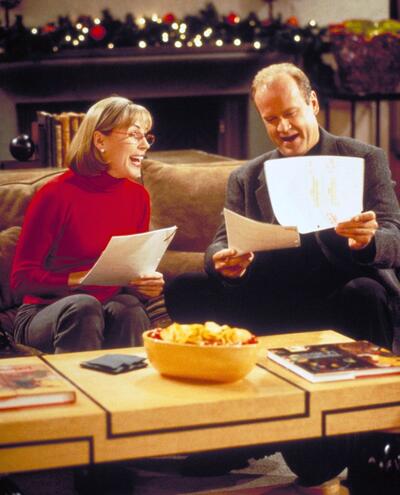 bess armstrong interview