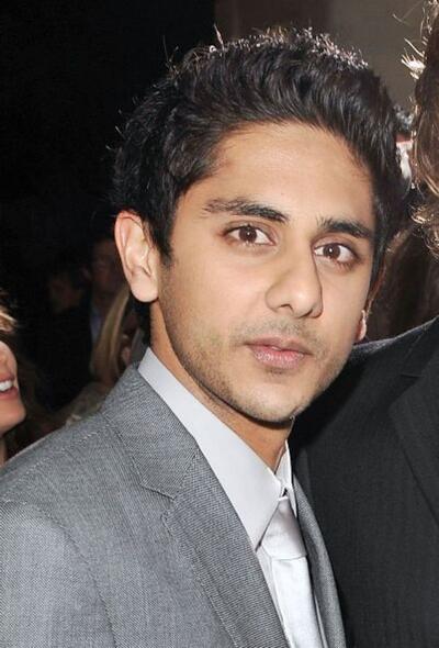 adhir kalyan interview