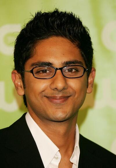 adhir kalyan interview