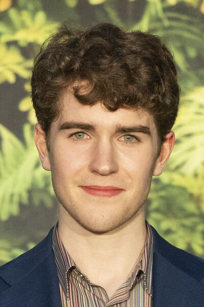 samuel joslin interview