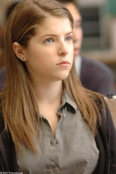 anna kendrick young