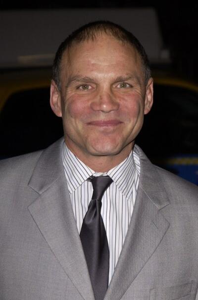 patrick kilpatrick young