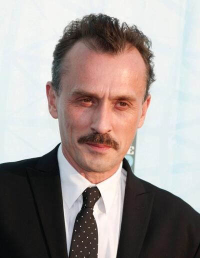 robert knepper wallpaper