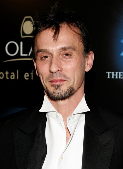 robert knepper wallpaper