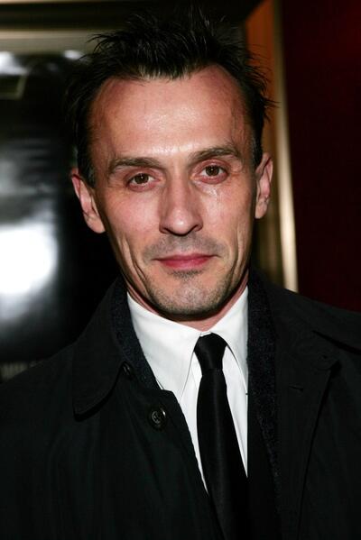 robert knepper wallpaper