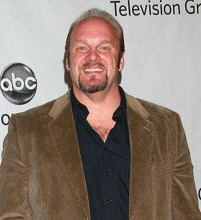 eric allan kramer 2020