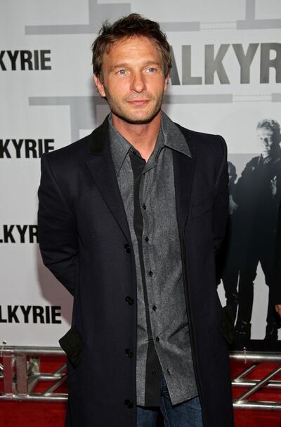 thomas kretschmann valkyrie