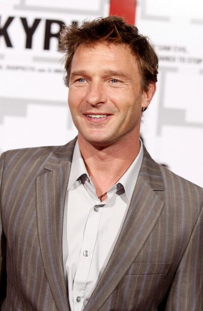 thomas kretschmann valkyrie