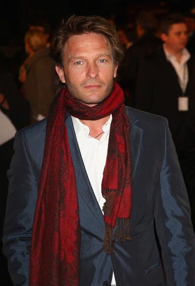 thomas kretschmann valkyrie