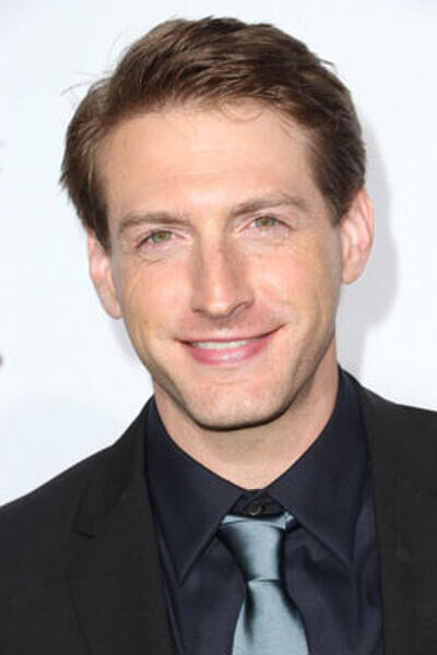fran kranz 2011