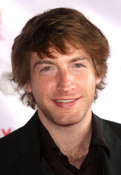 fran kranz 2011