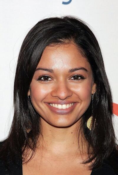 pooja kumar interview