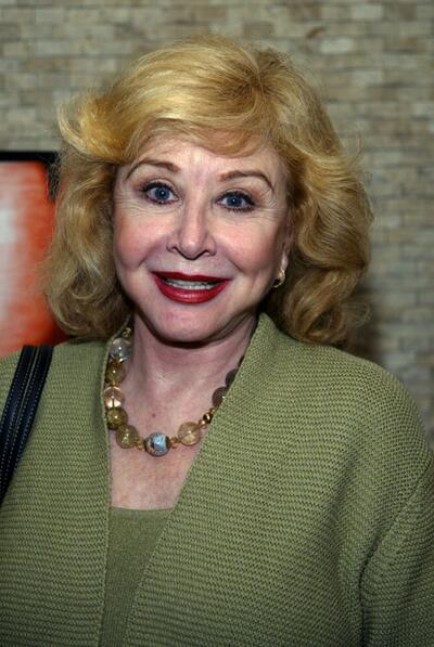 michael learned today