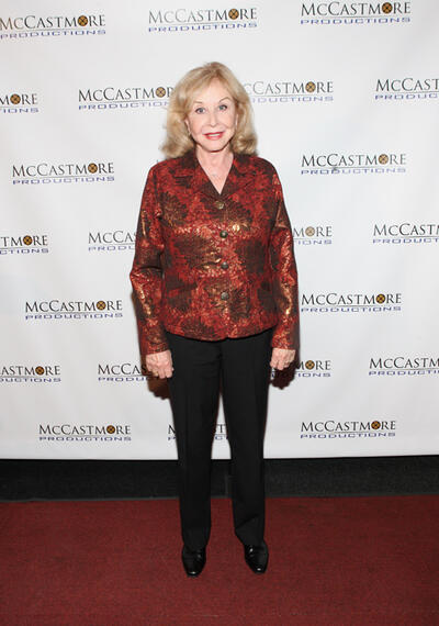 michael learned today