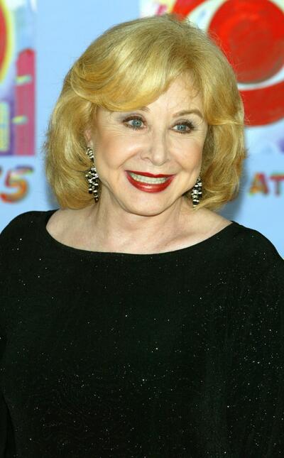 michael learned today