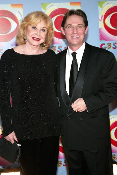 michael learned today