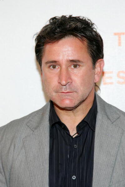 anthony lapaglia