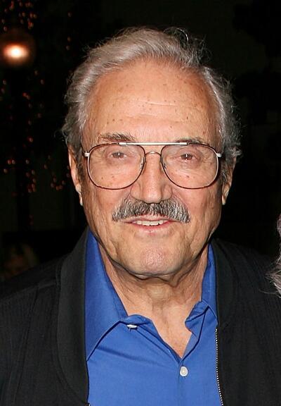 hal linden now
