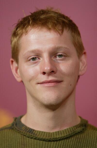 thure lindhardt partner