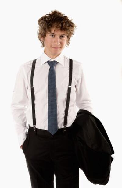 alex d linz interview