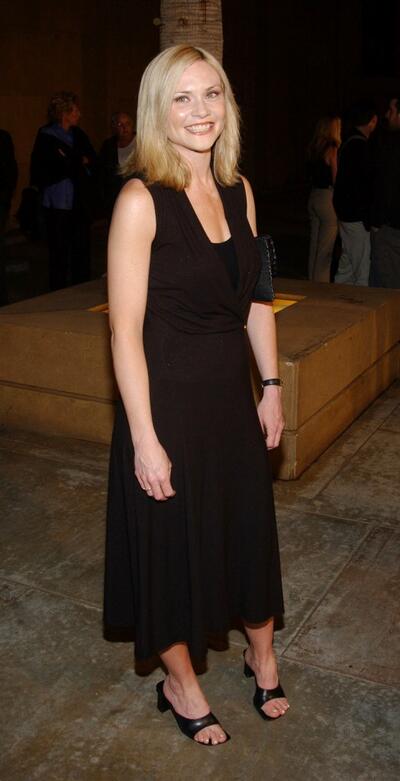 amy locane release date