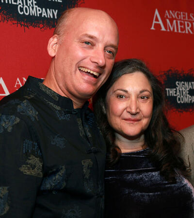 robin bartlett young