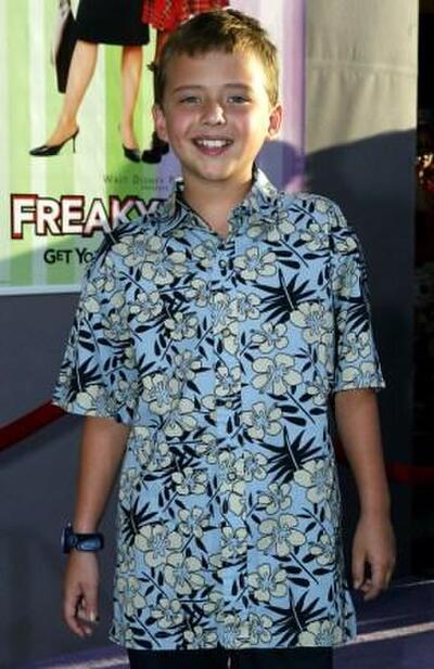 ryan malgarini interview