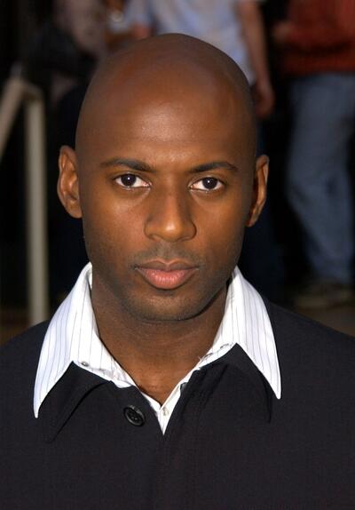 romany malco