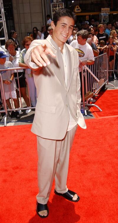 eli marienthal partner