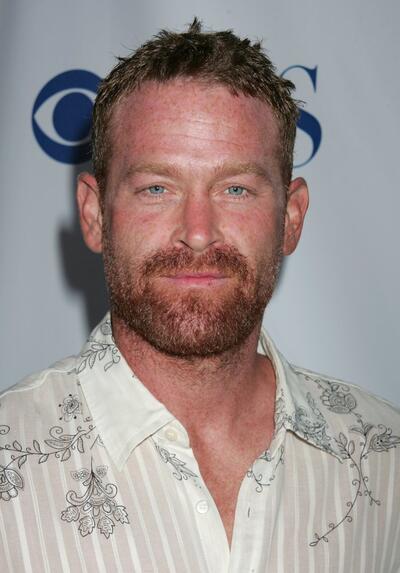max martini