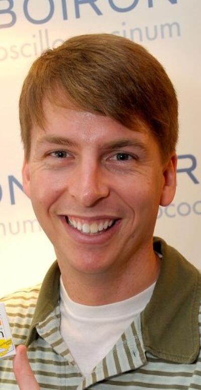 jack mcbrayer