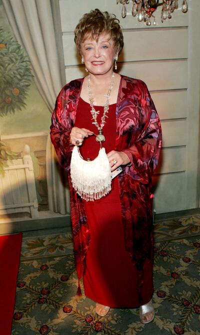 rue_mcclanahan