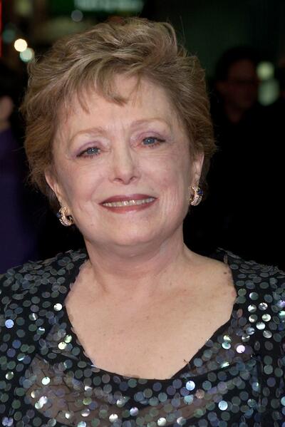 rue_mcclanahan