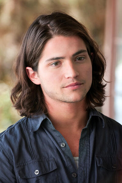 thomas mcdonell fun size