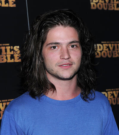 thomas mcdonell couple